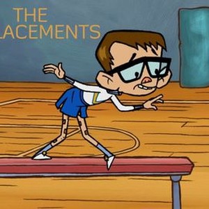 The Replacements - Rotten Tomatoes