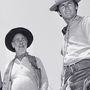 Rawhide: Season 5, Episode 12 - Rotten Tomatoes