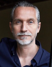 Olivier Norek - Rotten Tomatoes