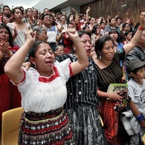 500 Years - Rotten Tomatoes