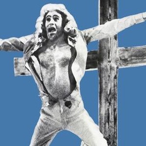 The Ruling Class - Rotten Tomatoes