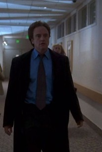 The West Wing: Season 7, Episode 18 | Rotten Tomatoes