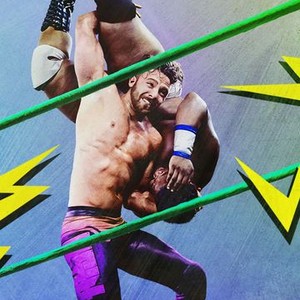 Monster Factory - Rotten Tomatoes