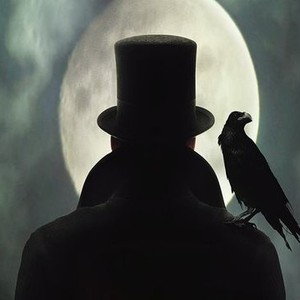 Fang - Rotten Tomatoes