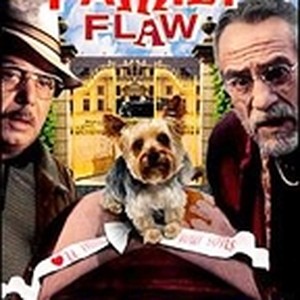 Family Flaw (2002) - Rotten Tomatoes