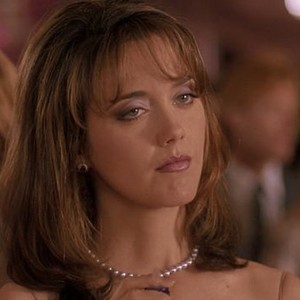 Romy and Michele's High School Reunion - Rotten Tomatoes