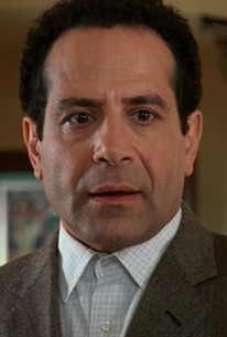 Monk: Season 3, Episode 2 | Rotten Tomatoes