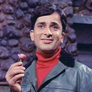 Sharmeelee - Rotten Tomatoes