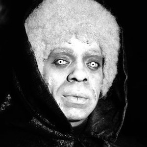 Lincoln Kilpatrick - Rotten Tomatoes