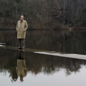 The Reader - Rotten Tomatoes