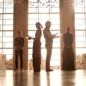 Native - Rotten Tomatoes