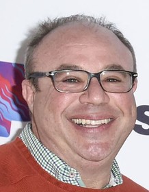 Doug Budin - Rotten Tomatoes