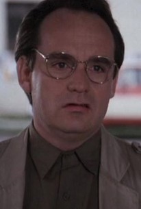 Wiseguy: Season 2, Episode 3 | Rotten Tomatoes