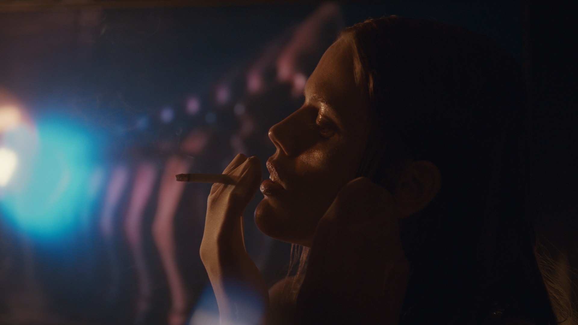 Sugar Daddy: Trailer 1 - Trailers & Videos - Rotten Tomatoes