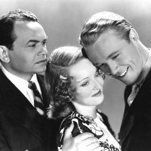 Wayne Morris - Rotten Tomatoes