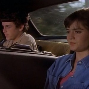 The Wonder Years: Season 6, Episode 22 - Rotten Tomatoes