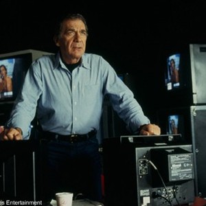 Random Hearts - Rotten Tomatoes