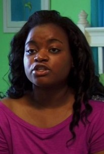 My Strange Addiction: Season 1, Episode 5 | Rotten Tomatoes