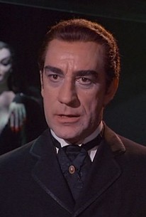 Get Smart: Season 3, Episode 20 | Rotten Tomatoes