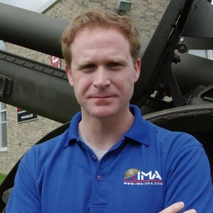 Family Guns - Rotten Tomatoes