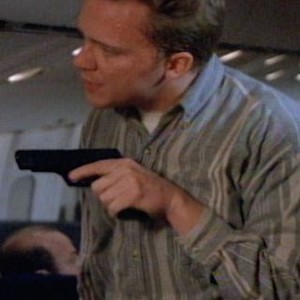 Hijacked: Flight 285 - Rotten Tomatoes