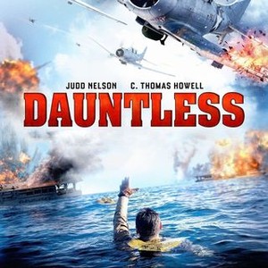 Dauntless - Rotten Tomatoes