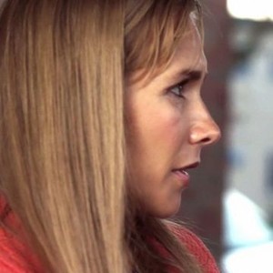 Anything Is Possible - Rotten Tomatoes