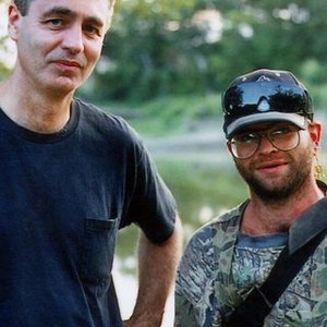 Stevie - Rotten Tomatoes