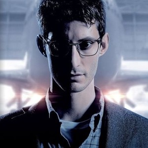 Black Box - Rotten Tomatoes