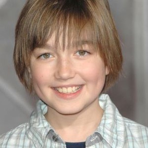 Field Cate - Rotten Tomatoes