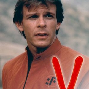 V: The Final Battle - Rotten Tomatoes