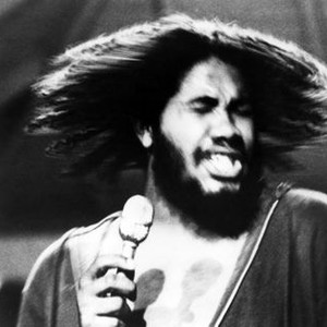 Jacob Miller - Rotten Tomatoes