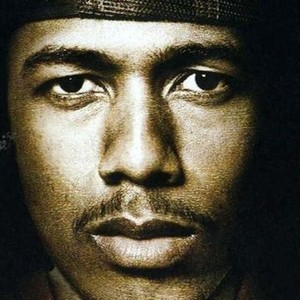 Weapons - Rotten Tomatoes