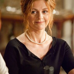 Marina Massironi - Rotten Tomatoes