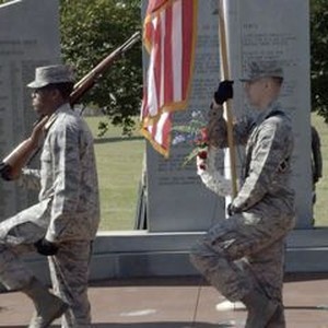 Desert One - Rotten Tomatoes