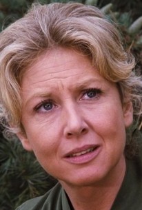 The Waltons: Season 6, Episode 12 - Rotten Tomatoes