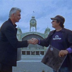 Vinyl Generation - Rotten Tomatoes