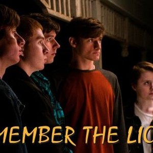 Remember the Light - Rotten Tomatoes