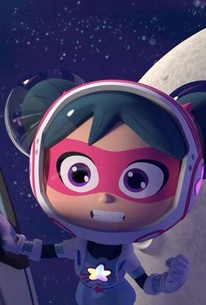 StarBeam: Season 1, Episode 4 | Rotten Tomatoes