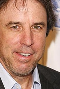 Kevin Nealon - Rotten Tomatoes