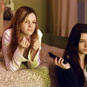 The Ring - Rotten Tomatoes