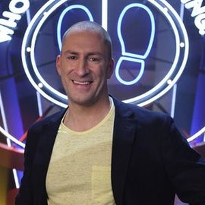 Who's Still Standing?: Season 1, Episode 1 - Rotten Tomatoes