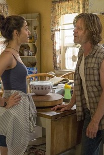 Shameless: Season 7, Episode 2 | Rotten Tomatoes