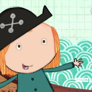 Peg + Cat: Season 1 - Rotten Tomatoes