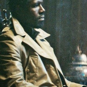 The Road to Edmond - Rotten Tomatoes