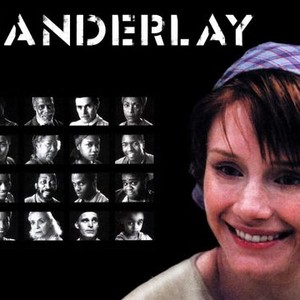 Manderlay - Rotten Tomatoes