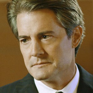 Desperate Housewives: Season 3, Episode 1 - Rotten Tomatoes