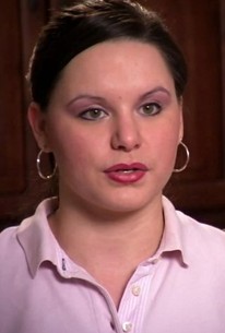 My First Home: Season 3, Episode 11 | Rotten Tomatoes