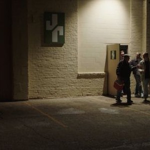 Beyond Human Nature - Rotten Tomatoes