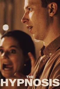 The Hypnosis (2023) | Rotten Tomatoes